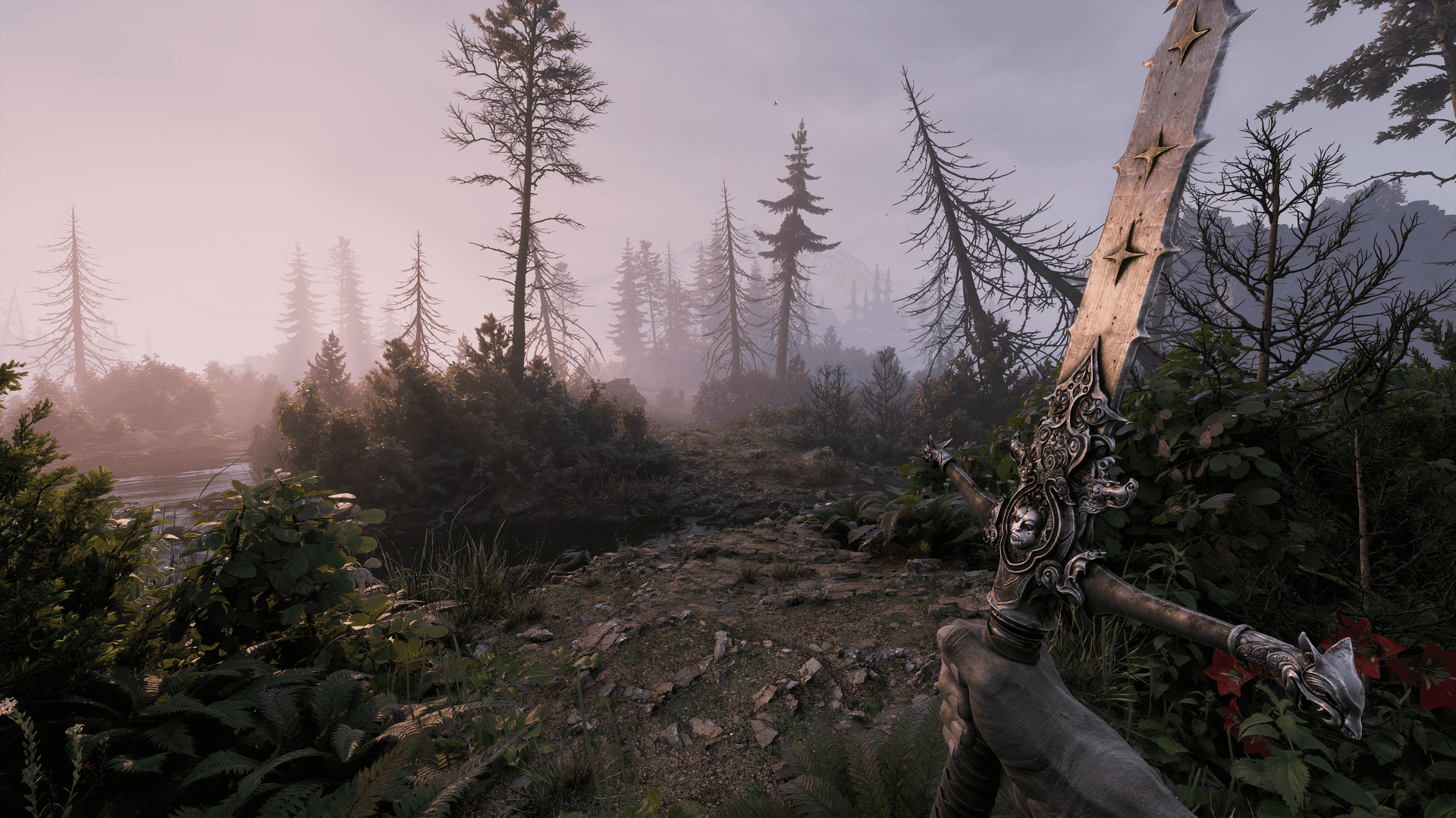 Fatekeeper - Official Game Site